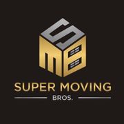 Experienced Movers | Colorado Springs, CO | Super Moving Bros