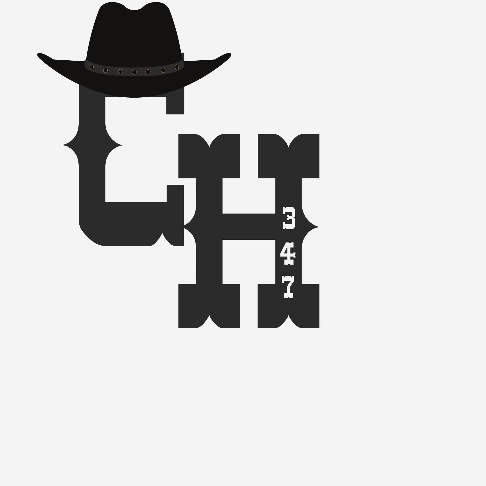 Welcome to Jack Hill (aka) Uncle Copper's Website