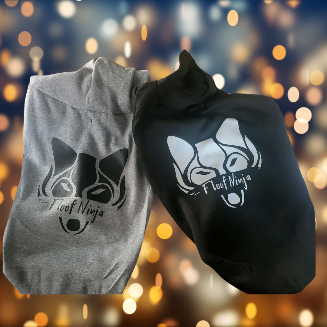 Momma Copper's Corner