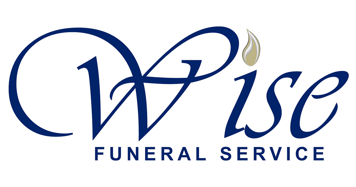 Most Recent Obituaries | Wise Funeral Service