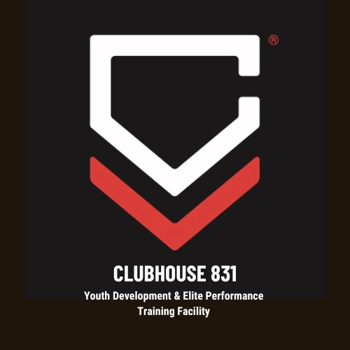 Baseball & Softball Training | Pacific Grove and Salinas, CA