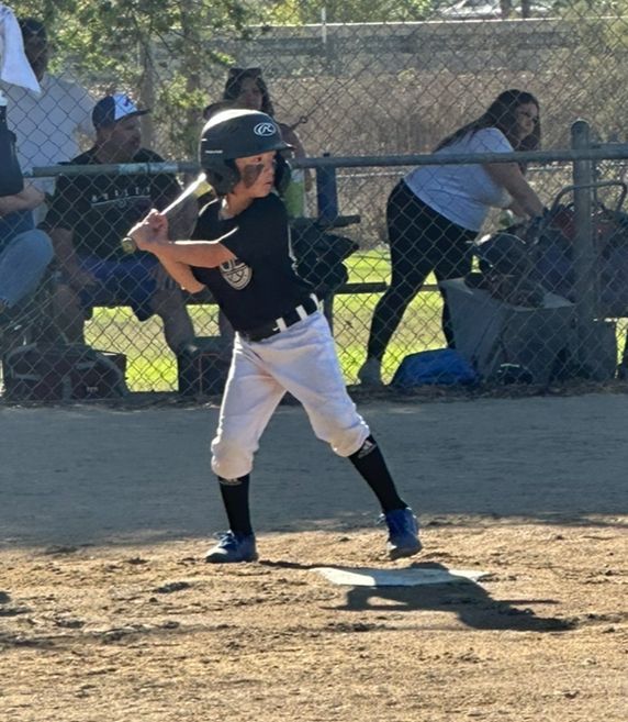 Athletes Showcase | Clubhouse 831 | Monterey County