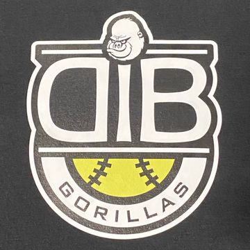 Baseball & Softball Training Salinas & Monterey County