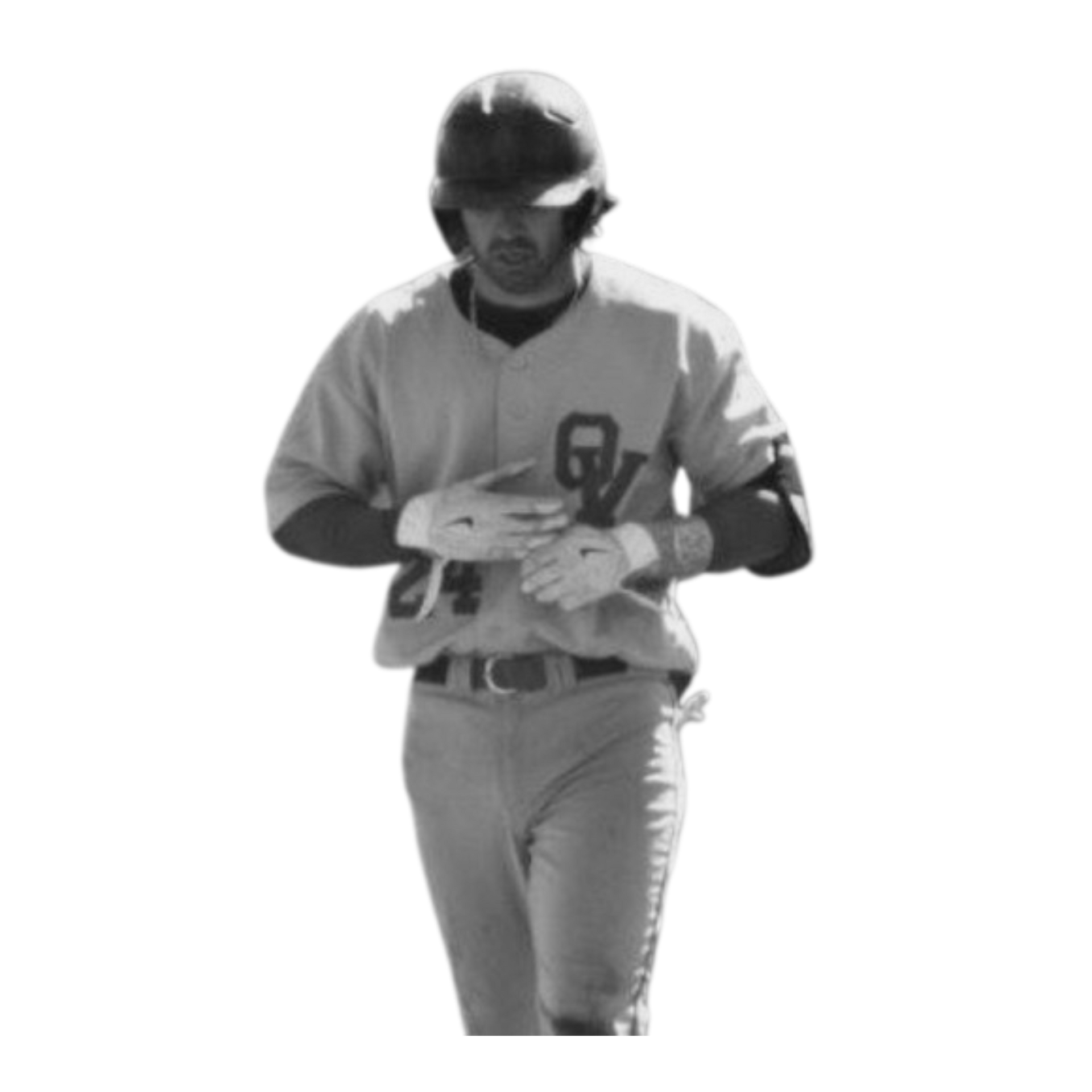 1-on-1 or Group Baseball & Softball Training | Clubhouse 831