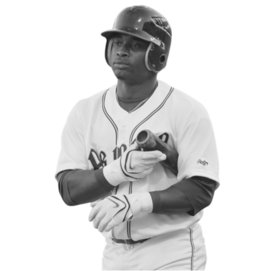 1-on-1 or Group Baseball & Softball Training | Clubhouse 831