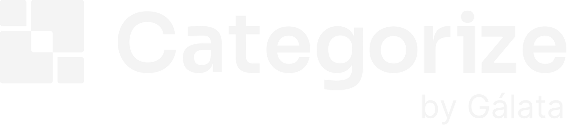 Catálogo Online para Receber Pedidos WhatsApp | Categorize