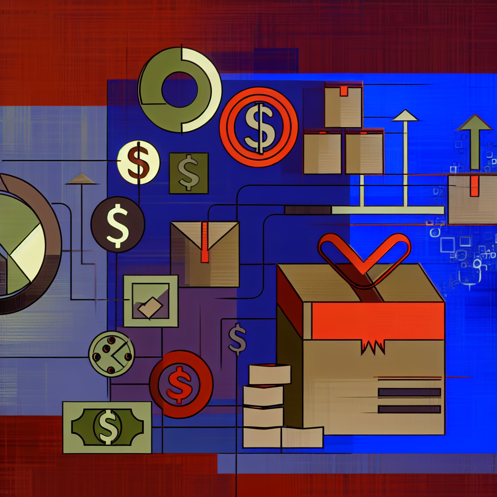 Otimize o Recebimento de Pedidos e Aumente suas Vendas Otimize o Recebimento de Pedidos e Aumente suas Vendas