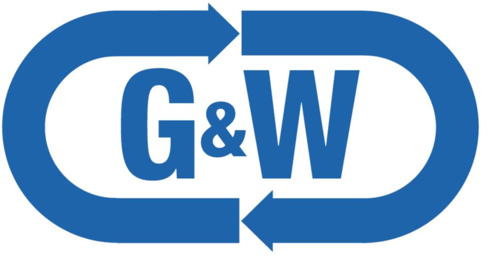 About us | Outsourced HR Solutions | 1130 Works