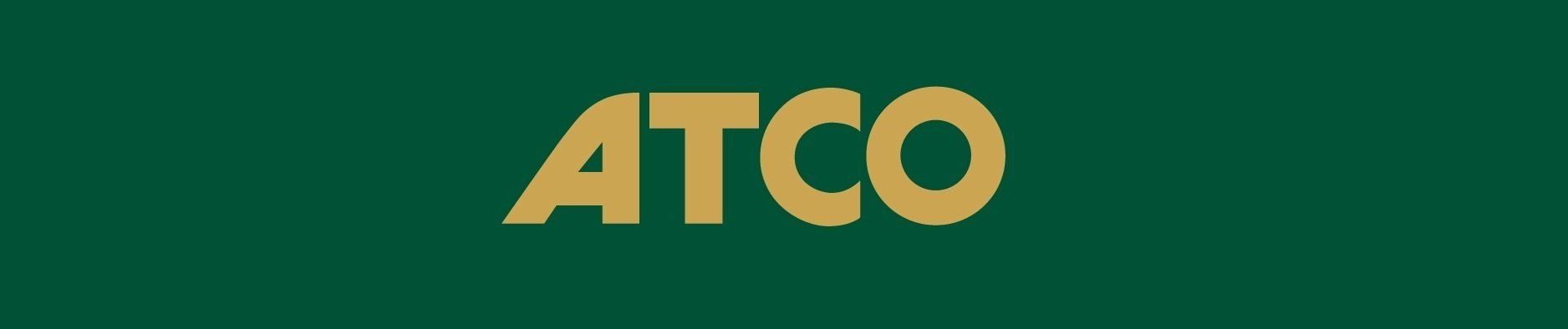 Garden machinery suppliers | Cheltenham Garden Machinery