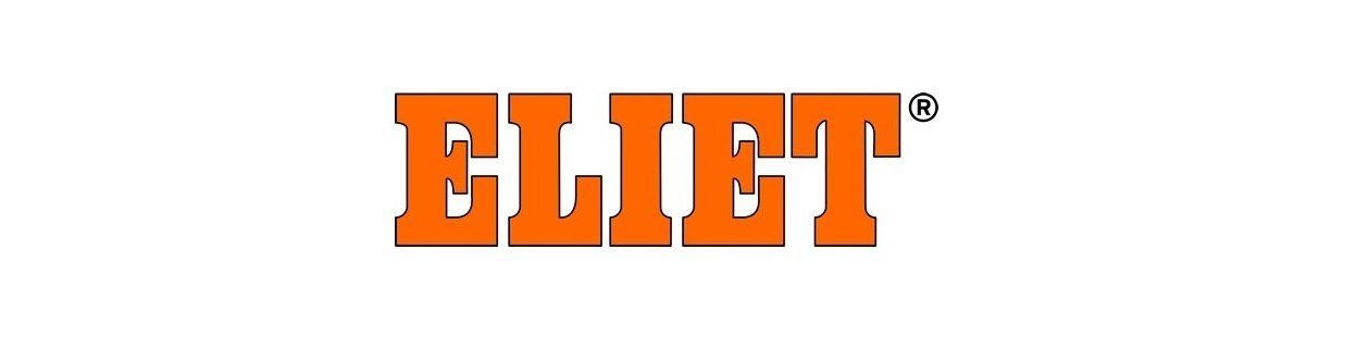 Garden machinery suppliers | Cheltenham Garden Machinery