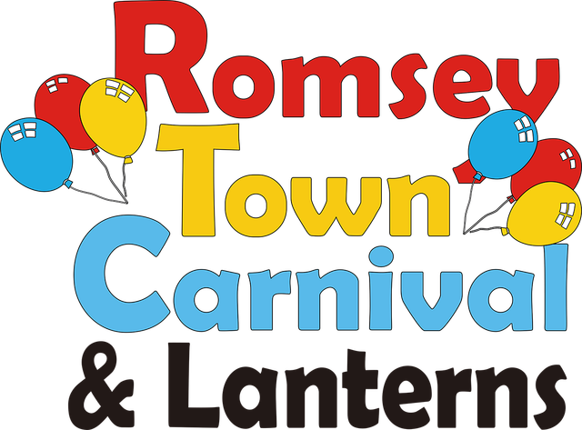 Romsey Logo News Romsey Climbers Climbing And Mountaineering News And