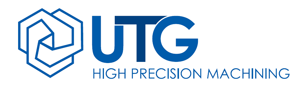 Lavorazioni meccaniche | Modugno | UTG Lavorazioni Meccaniche