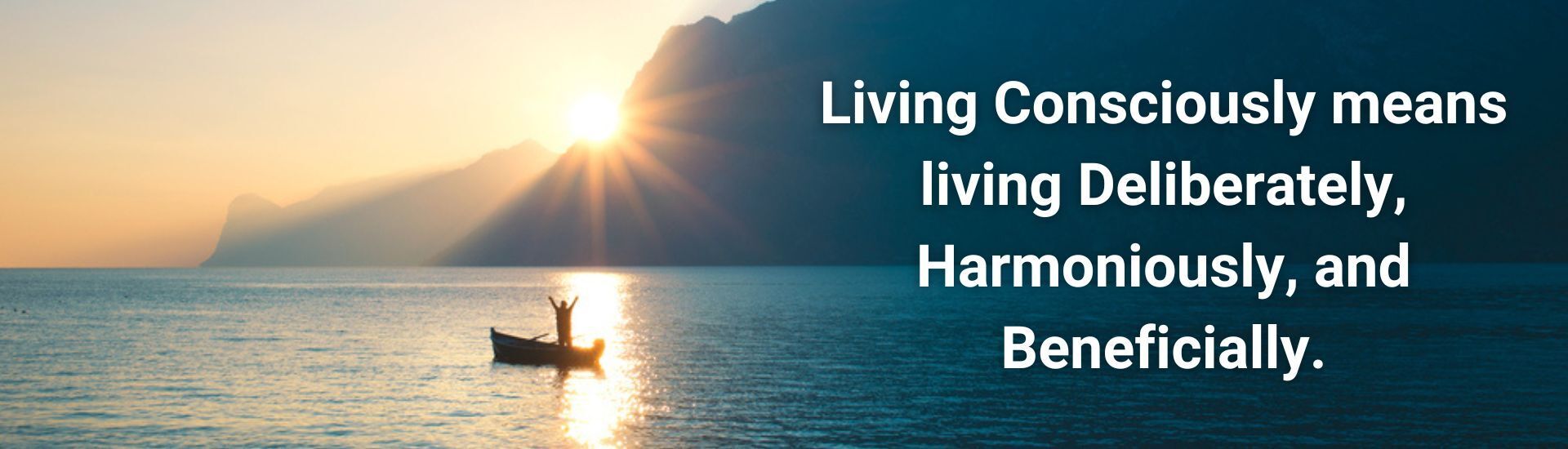 Changing Humanity's Future | Humanity's Team