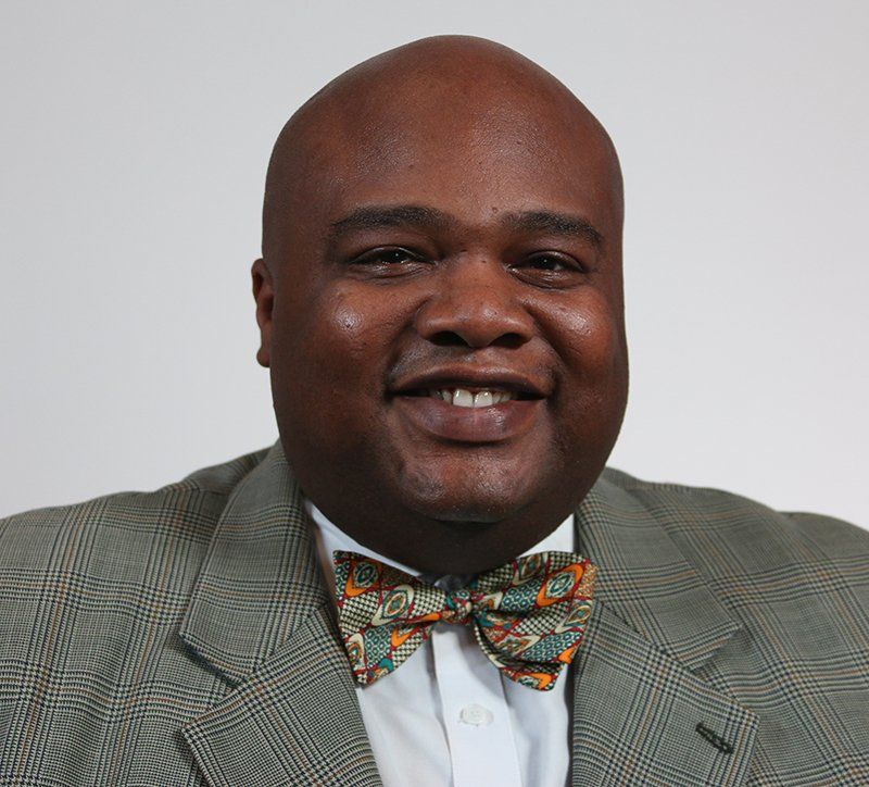 About Our Team | Humanity's Team