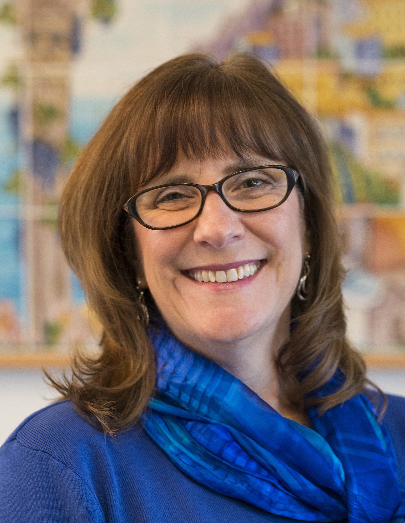 About Our Team | Humanity's Team