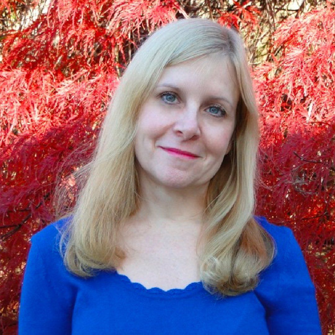 About Our Instructors | Humanity's Team