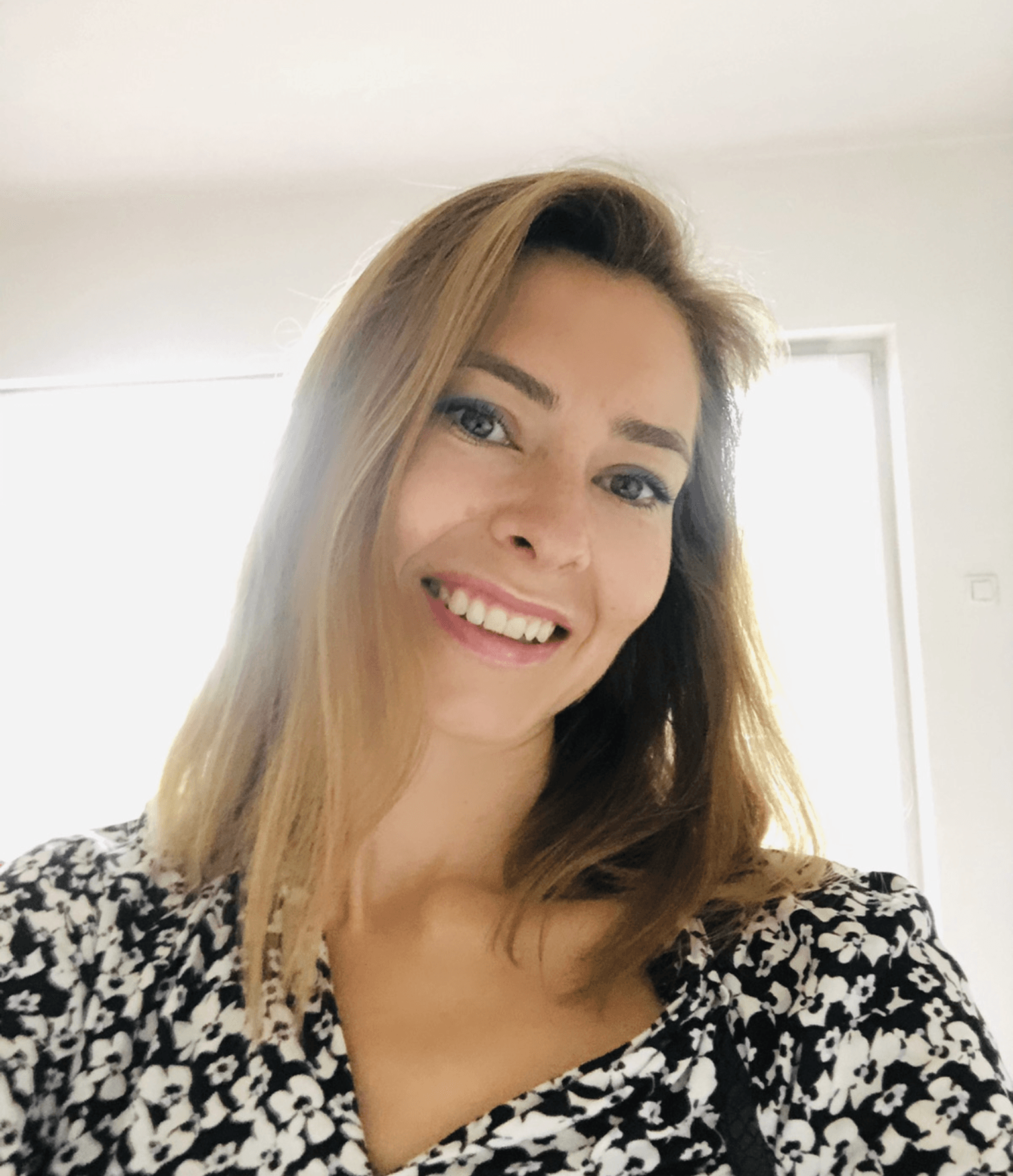 Country Coordinators | Humanity's Team