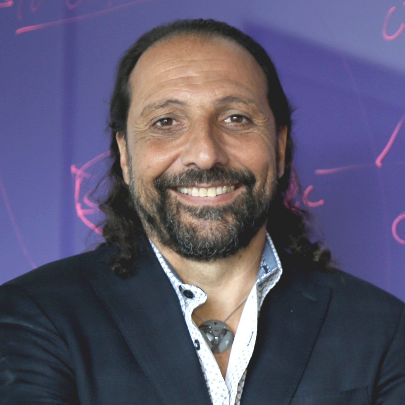 Forbidden Science with Gregg Braden and Nassim Haramein