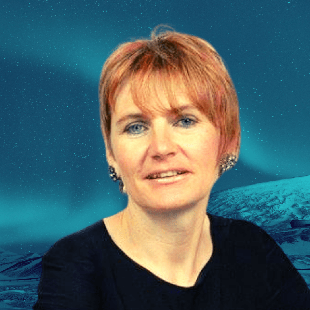 Country Coordinators | Humanity's Team