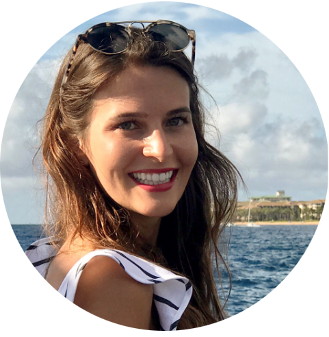 Humanity Stream+ | Humanity's Team