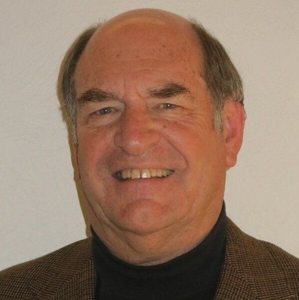 Ep. 52: The Heart and Soul of Education with Dr. Bill Spady