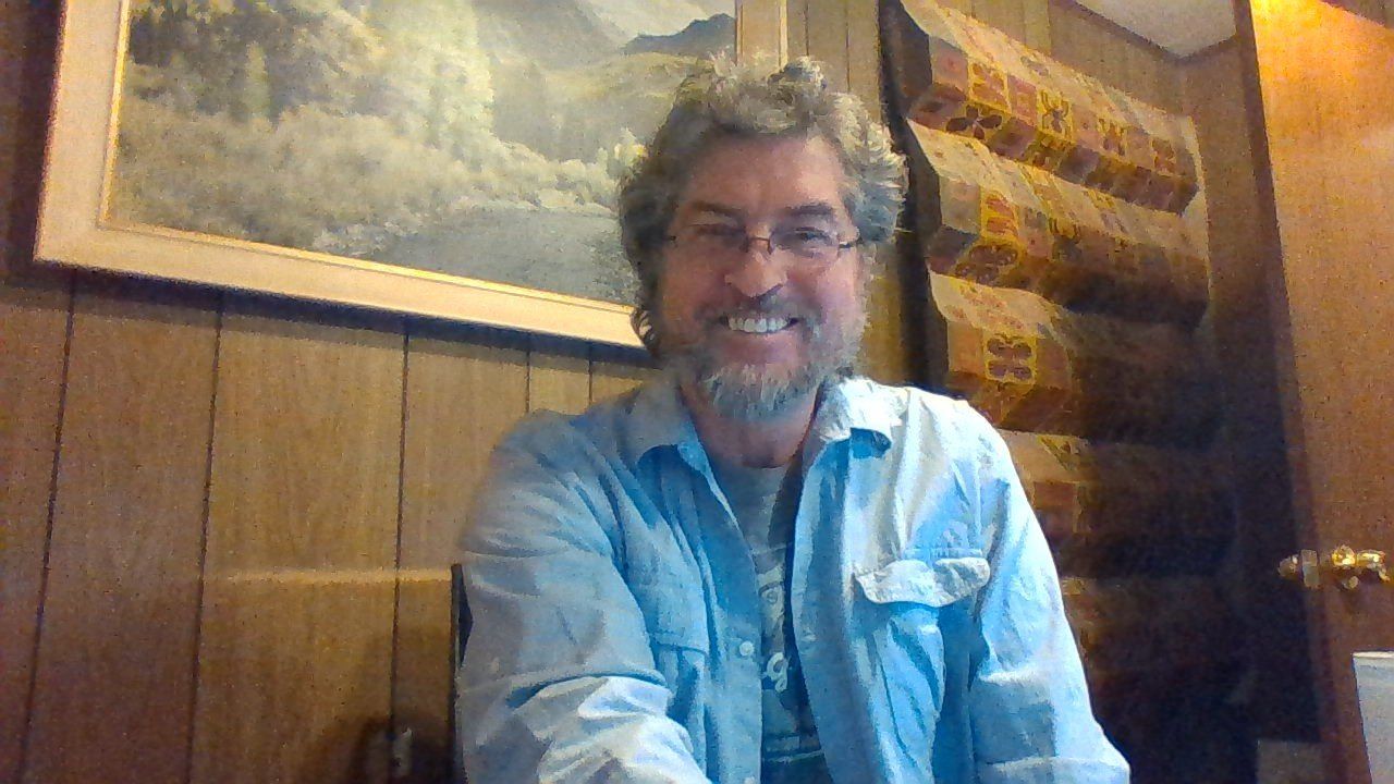 About Our Team | Humanity's Team