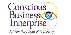 Free Spiritual Courses | Humanity's Team