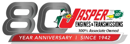 Jasper Engines | Precision Auto Repair