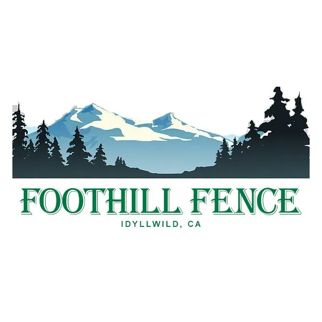 Digital Marketing Agency -RJS Media Consulting