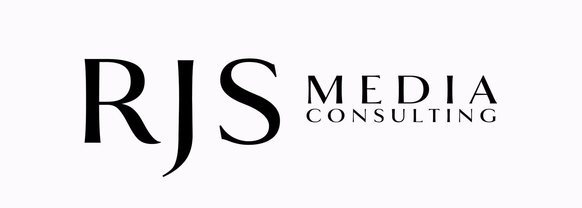 RJS Media Consulting: Limo Digital Marketing Agency