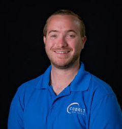 Dry Creek Oaks-Riverland Homes