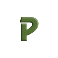 About Us | Pellman's Automotive