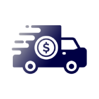 Buy & Sell Junk Cars | Port Richey, FL | Quick Cash for Cars & Trucks