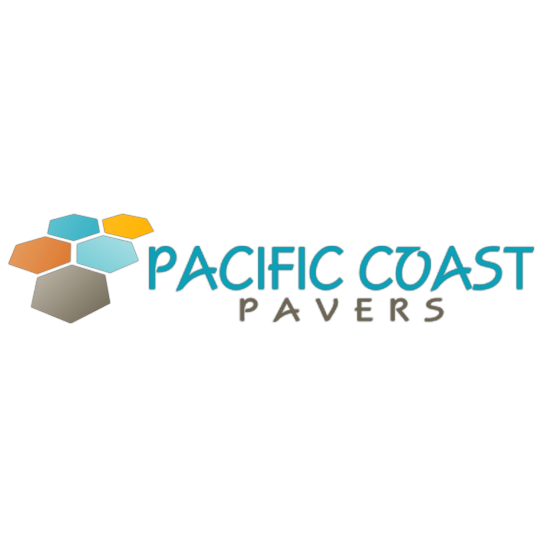 About Orange County Pavers | Interlocking Paving Stones