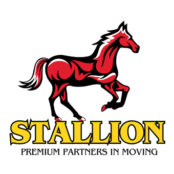 Stallion Movers | Stallion | Seniors Specialists