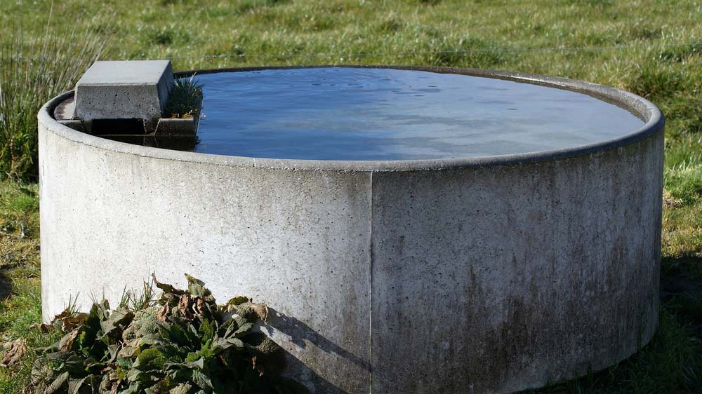Precast Concrete Products NSW & QLD | Graham's Precast Concrete