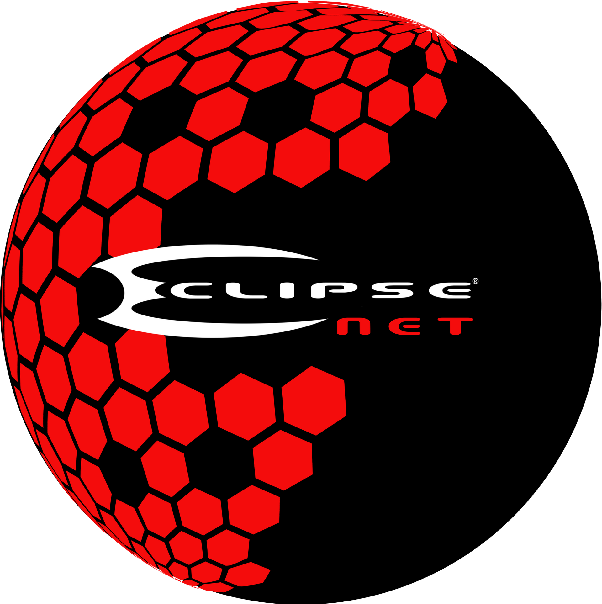 Revolutionize Your Security with Eclipse Net VMS Cloud
