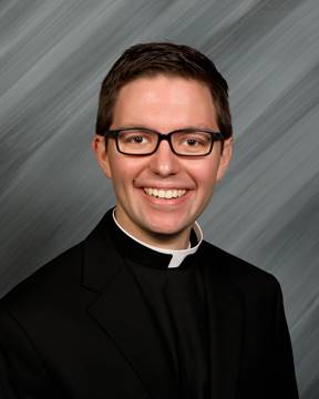 About / Información