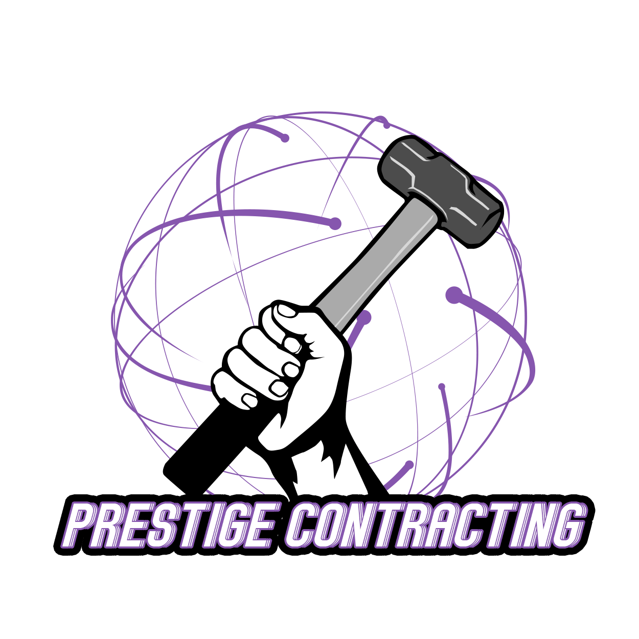 Website Design and Logo Design Portfolio