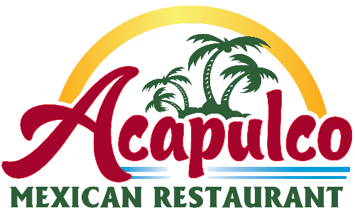 Acapulco Restaurant Logo Acapulco Restaurant And Cantina | California