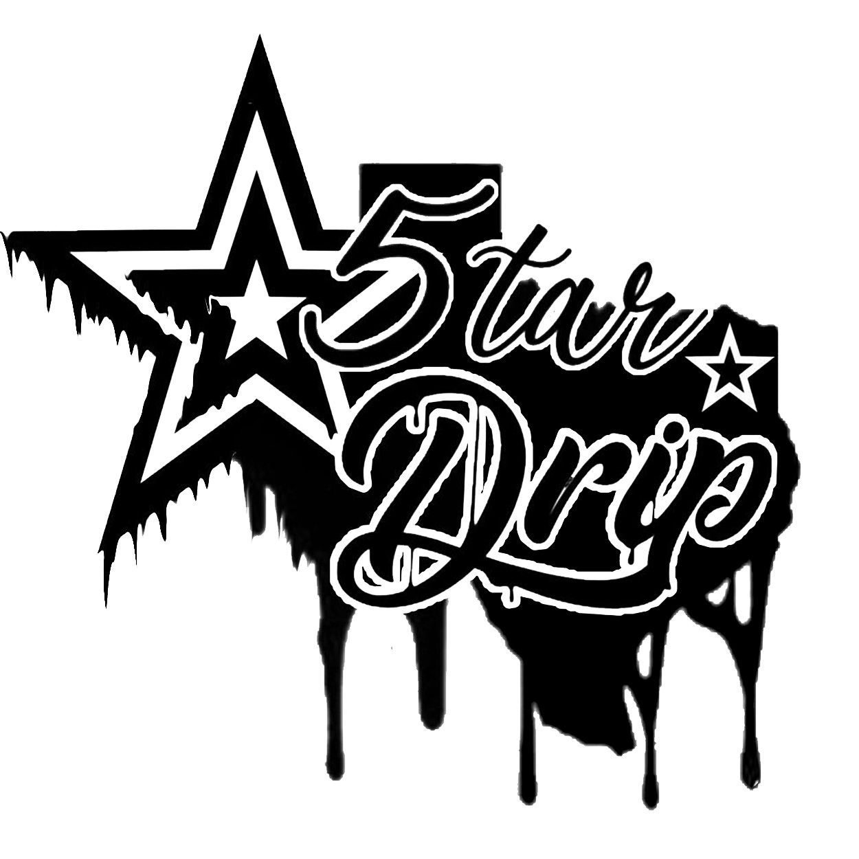 Home [www.fivestar-drip.com]