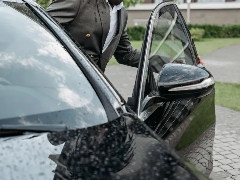 Gallery | Galloway & Atlantic City, New Jersey | Atlantic City Luxury ...