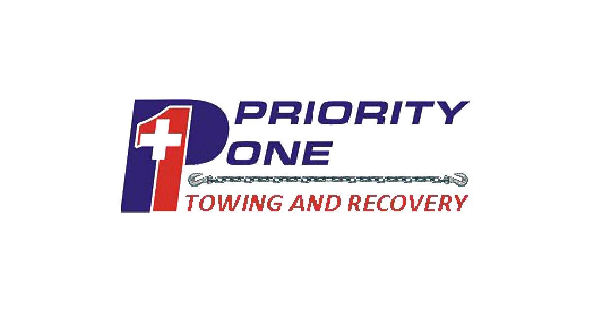 Towing | West Covina, CA | (909) 438-5200