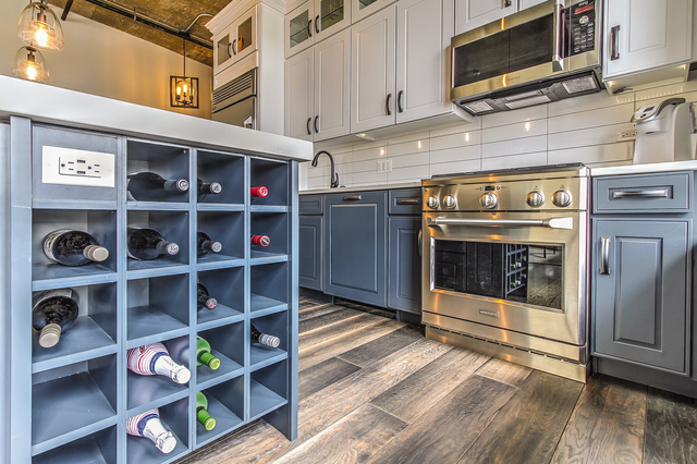 Brock Kitchen Cabinets Fayetteville Nc | Cabinets Matttroy