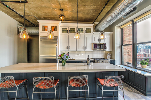 Brock Cabinets Fayetteville Nc | Cabinets Matttroy