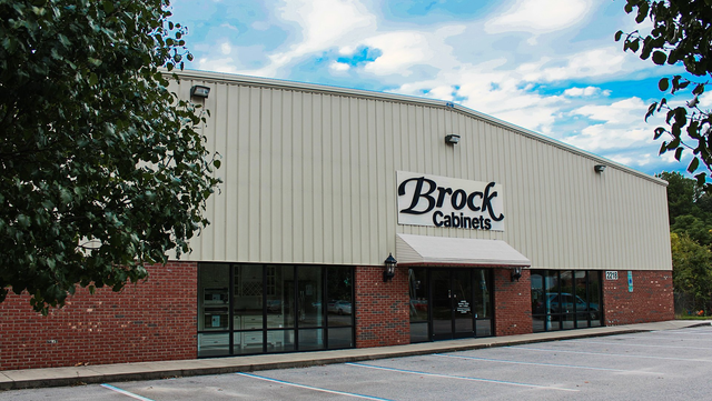 Brock Cabinets Fayetteville Nc | Cabinets Matttroy