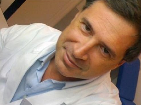 Terapie per vertigini | Trieste | Rigo dr. Stefano