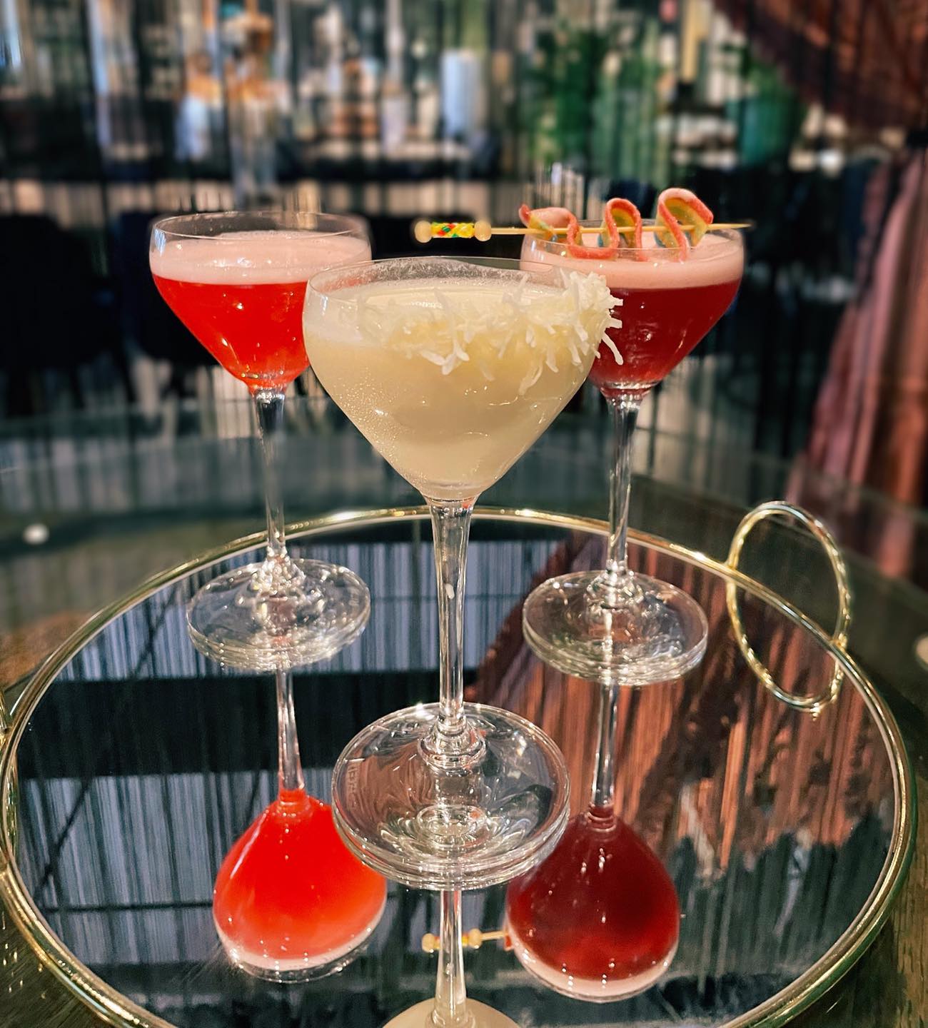 Your guide to Darwin's breweries and distilleries