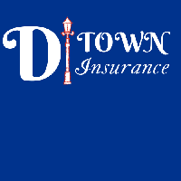 Dtown is An Independent Insurance Agency You Can Count On