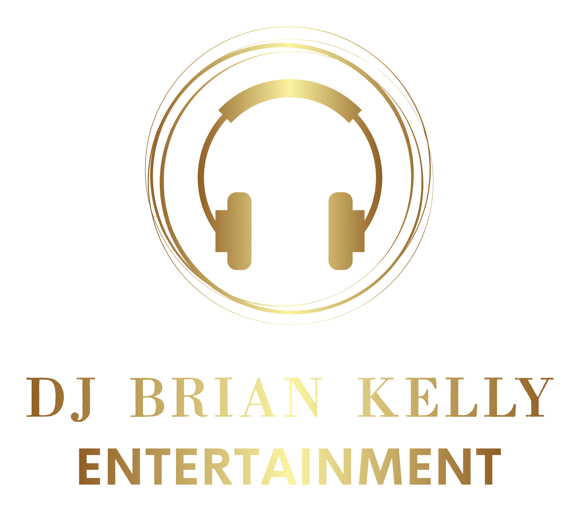 DJ Brian Kelly Entertainment - Professional Disc Jockey